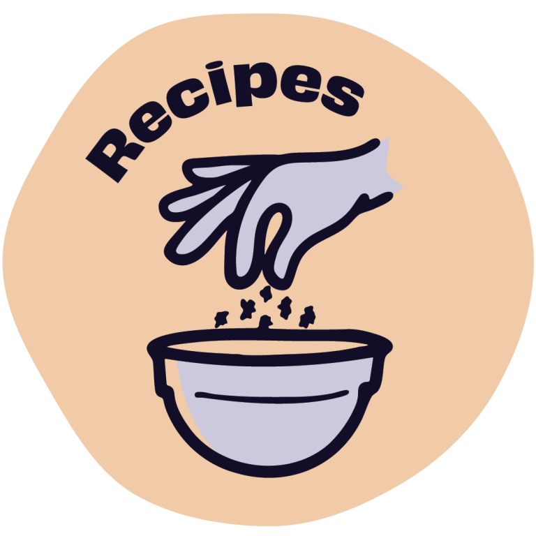 100% Local Recipes | Willy Street Co-op | Madison, WI